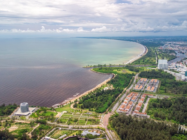 Tropical Adventure Tours & Travel | Provide specialized tourism ...