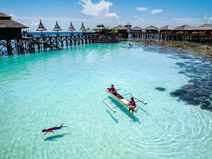 Tropical Adventure Tours & Travel | Provide specialized tourism ...