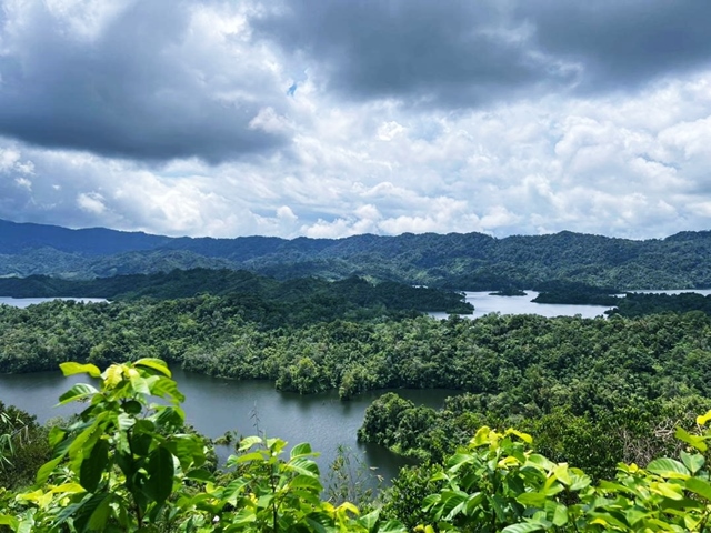 Tropical Adventure Tours & Travel | Provide specialized tourism ...